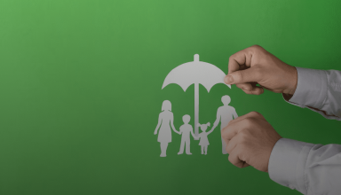 Personal Insurance - Sydney Financial GroupSydney Financial Group